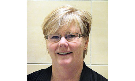 The Kincardine Record | Thomson continues as chairperson of Bluewater ...