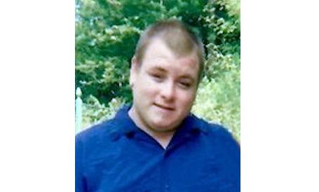 The Kincardine Record | Jeffrey Matchett remembered for his love of ...