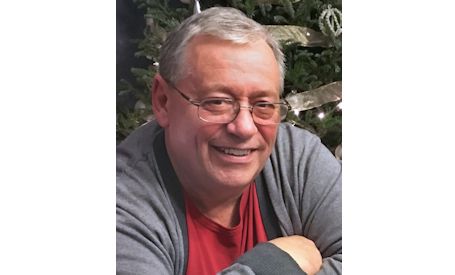 The Kincardine Record | Mike Goetz of Lucknow dies suddenly at the age ...